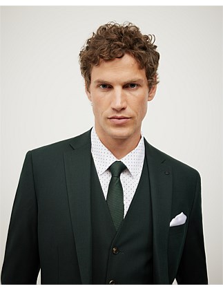 Shop Men's Suits Australia | David Jones