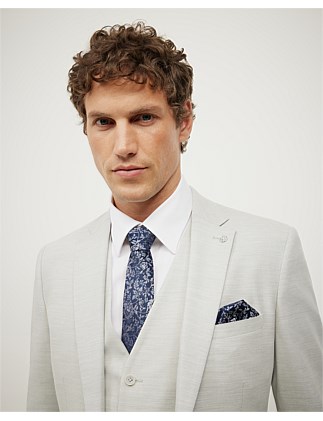 Shop Men's Suits Australia | David Jones