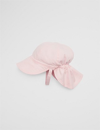 Country Road Newborn & Bay Clothes | David Jones