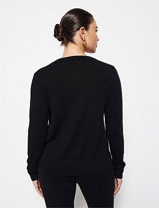 Commonry: Shop Commonry Clothing Australia | David Jones