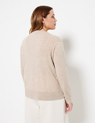 Commonry: Shop Commonry Clothing Australia | David Jones