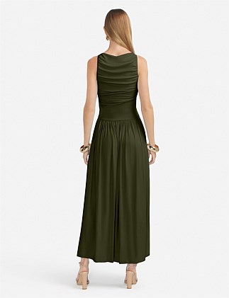 Shop Women’s Dresses For Every Occasion | David Jones