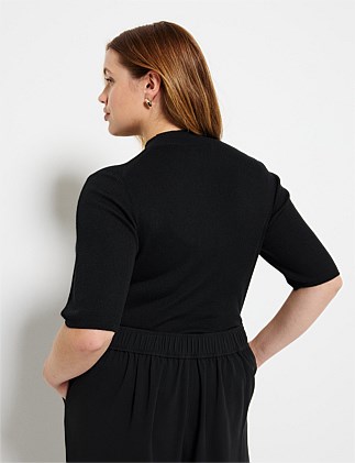 Commonry: Shop Commonry Clothing Australia | David Jones