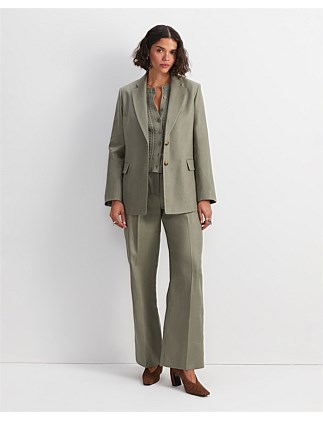 Sportscraft Women's Coats & Jackets | David Jones