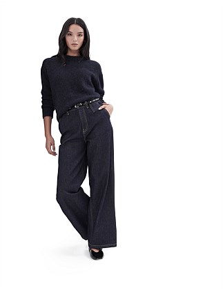 Shop Unison Womens Clothing | David Jones