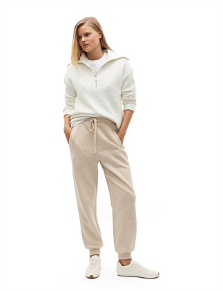 Seed Heritage Womens: Clothing, Shoes & more | David Jones