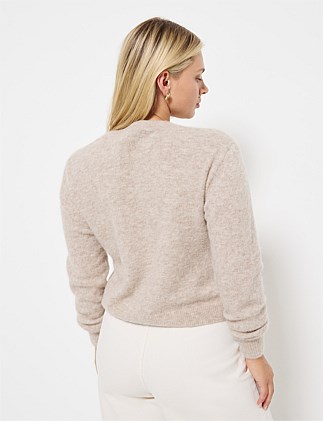 Commonry: Shop Commonry Clothing Australia | David Jones