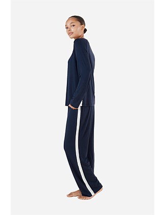 Shop Women's Pyjamas Australia | David Jones