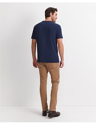 Sportscraft | Buy Sportscraft Clothing Online | David Jones