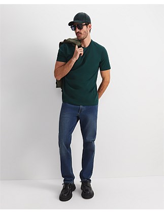 Sportscraft Men | Shop Sportscraft Men Online | David Jones