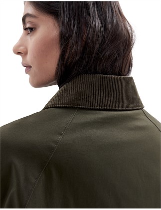 Unison: Mens & Womens Clothing | David Jones