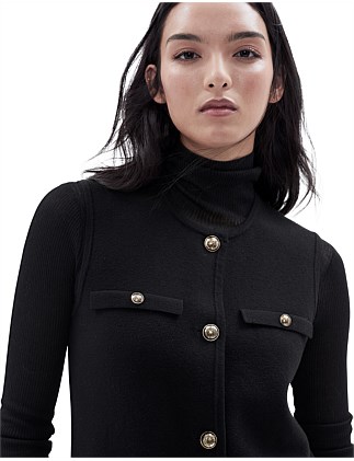 Shop Unison Womens Clothing | David Jones