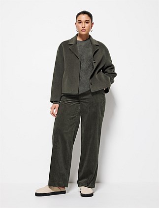 Commonry: Shop Commonry Clothing Australia | David Jones