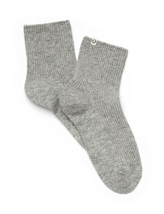 Unison: Mens & Womens Clothing | David Jones