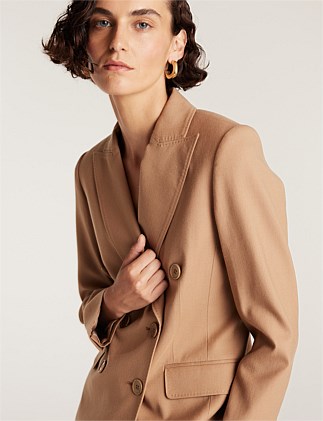 Perri Cutten Jackets & Coats | David Jones