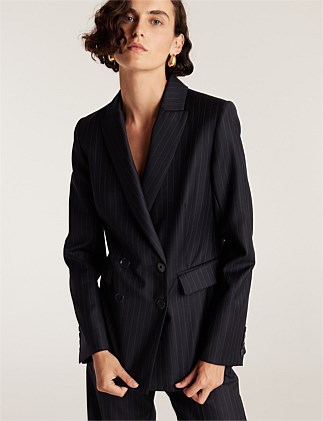 Perri Cutten Jackets & Coats | David Jones