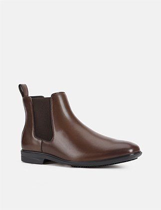 Shop Men's Chelsea Boots Australia | David Jones