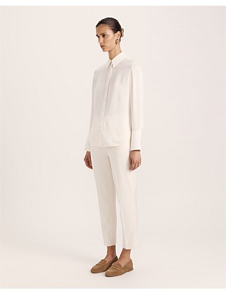 Saba Women's Tops, Shirts, Sale & more | David Jones