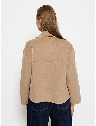 Commonry: Shop Commonry Clothing Australia | David Jones