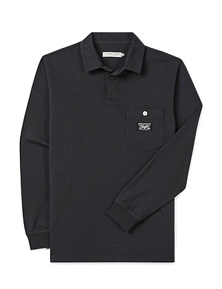 R.M. Williams Men | Shop R.M. Williams Men | David Jones