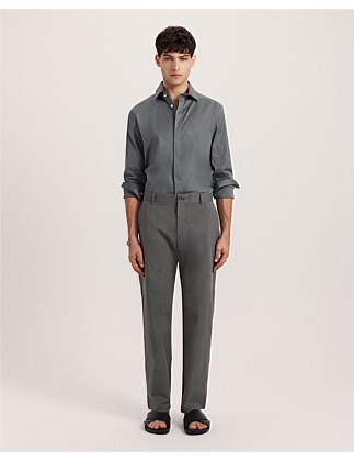 Saba Men | Shop Saba Men Jackets, T-Shirts & More | David Jones