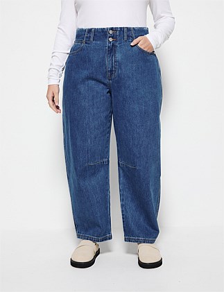 Commonry Jeans & Denim | David Jones