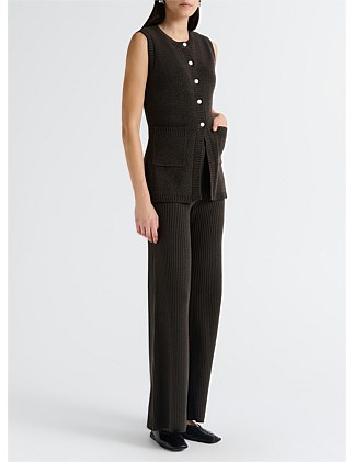 Anna Quan: Dresses, Tops, Sale & more | David Jones