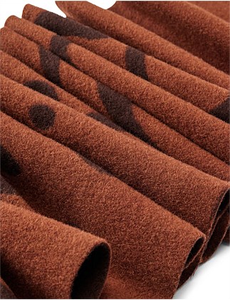 R.M. Williams Men | Shop R.M. Williams Men | David Jones