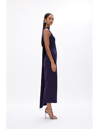 Shop Designer Formal Dresses | David Jones