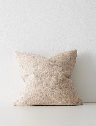 Home New In | David Jones