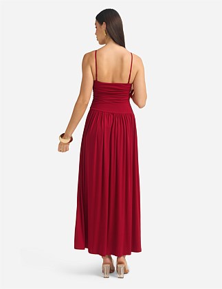 Shop Women’s Dresses For Every Occasion | David Jones