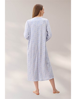 Shop Women's Pyjamas Australia | David Jones