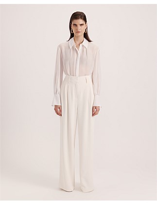 Saba Women's Tops, Shirts, Sale & more | David Jones