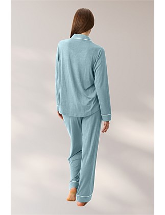 Shop Women's Pyjamas Australia | David Jones