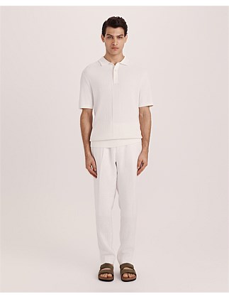 Saba Men | Shop Saba Men Jackets, T-Shirts & More | David Jones