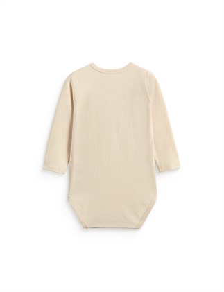 Seed Baby | Bodysuits, Leggings, Knitwear & more | David Jones