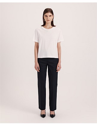 Saba Women's Tops, Shirts, Sale & more | David Jones