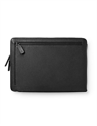 Laptop Bags: Shop Laptop Bags For Women & Men | David Jones