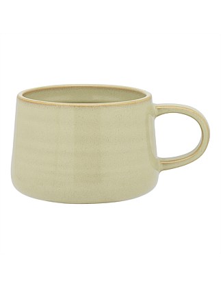 Cups & Mugs | David Jones