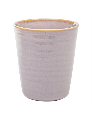 Cups & Mugs | David Jones