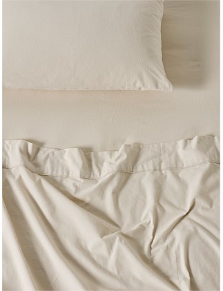 Sheet Sets | David Jones