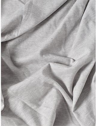 Fitted Sheets | David Jones