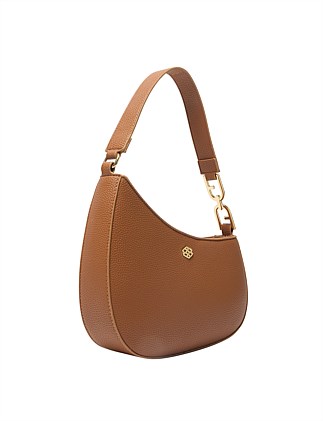 Ravella: Womens Shoes, Sandals & more | David Jones