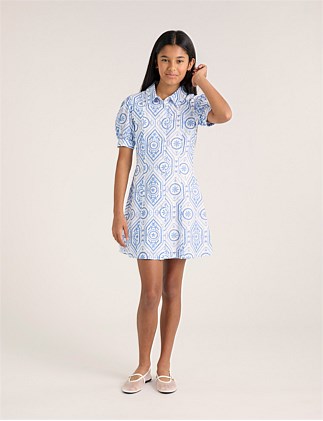 Teen Dresses: Shop Tween Dresses Australia | David Jones