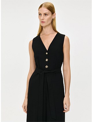 Veronika Maine: Dresses, Sale & more | David Jones