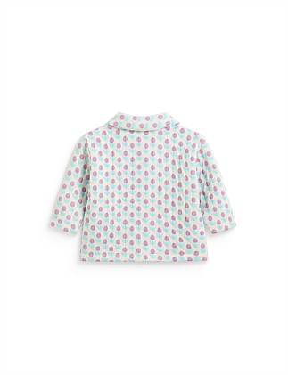 Shop Seed Heritage: Womens & Kids Clothing | David Jones