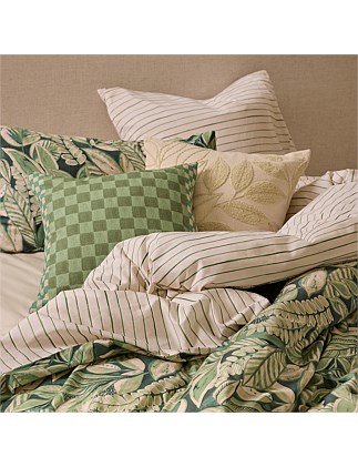 KAS Australia | David Jones