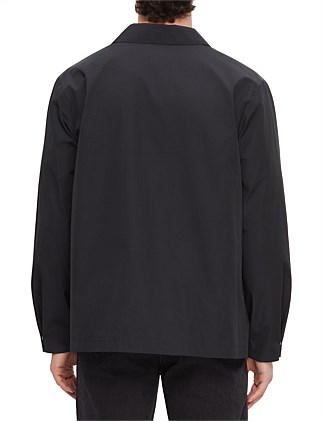 APC | Shop APC Australia Online | David Jones