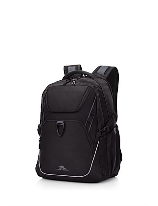 Men's Backpack: Travel Backpacks & more | David Jones