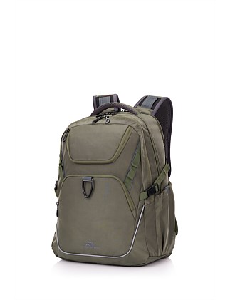 Men's Backpack: Travel Backpacks & more | David Jones